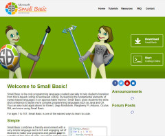 微信电脑pc端 旧版 历史版本下载 - 瓜老汉自留地,Dotclear中文爱好者